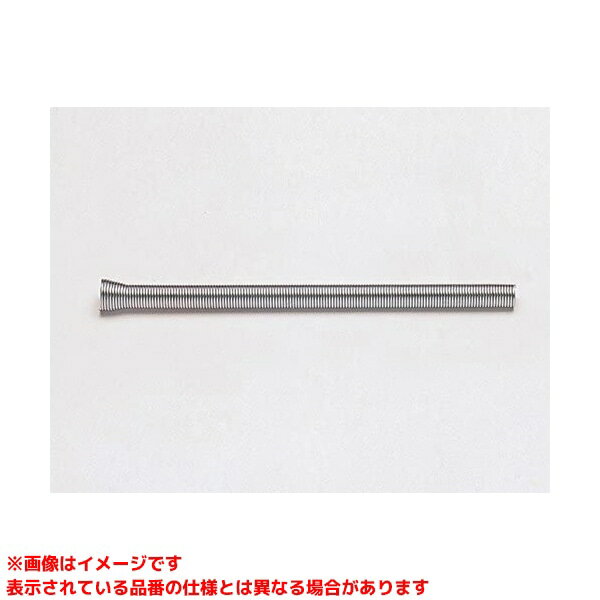 メーカー希望小売価格はメーカーカタログに基づいて掲載しています