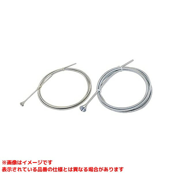 メーカー希望小売価格はメーカーカタログに基づいて掲載しています