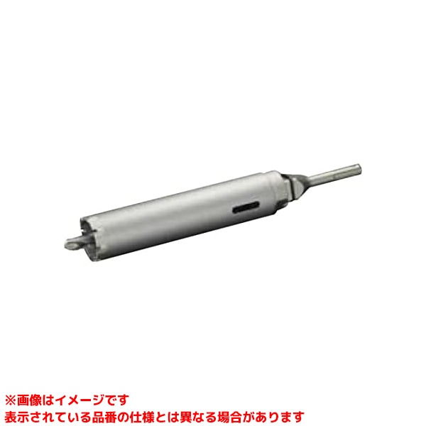メーカー希望小売価格はメーカーカタログに基づいて掲載しています