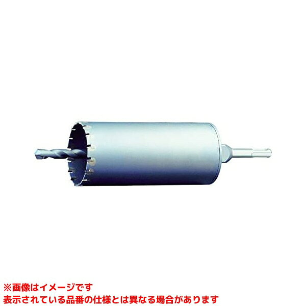 メーカー希望小売価格はメーカーカタログに基づいて掲載しています