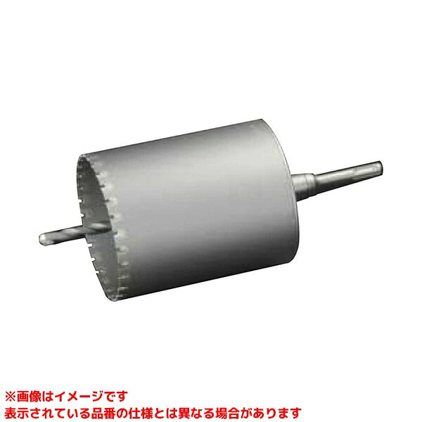 メーカー希望小売価格はメーカーカタログに基づいて掲載しています