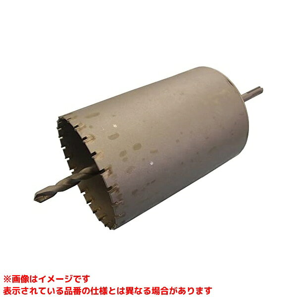 メーカー希望小売価格はメーカーカタログに基づいて掲載しています