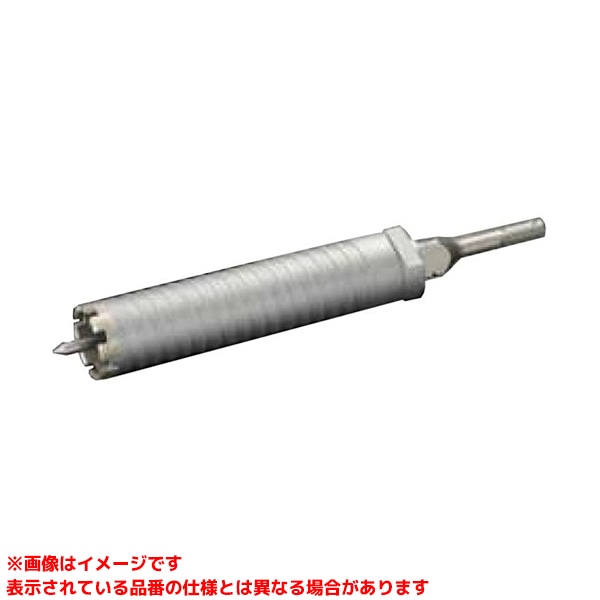 メーカー希望小売価格はメーカーカタログに基づいて掲載しています