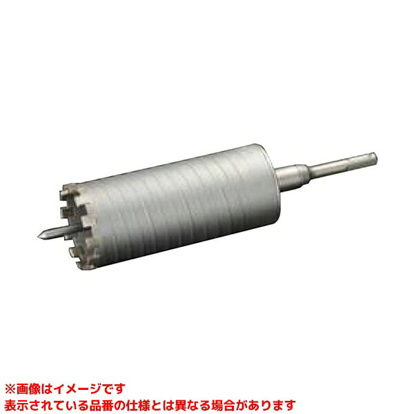 メーカー希望小売価格はメーカーカタログに基づいて掲載しています