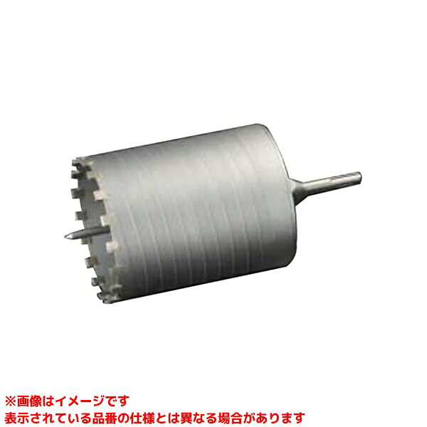 メーカー希望小売価格はメーカーカタログに基づいて掲載しています