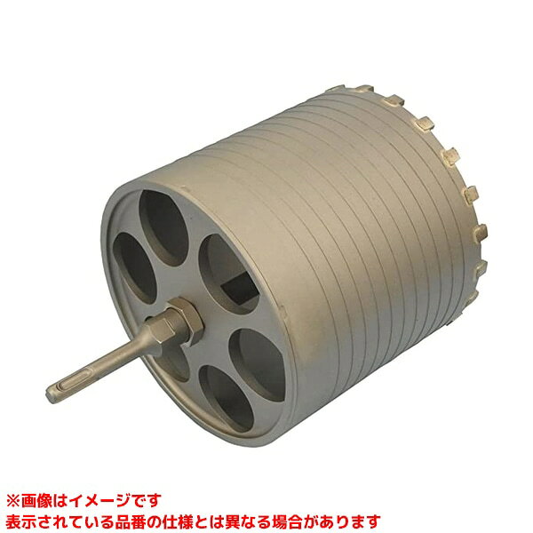 メーカー希望小売価格はメーカーカタログに基づいて掲載しています