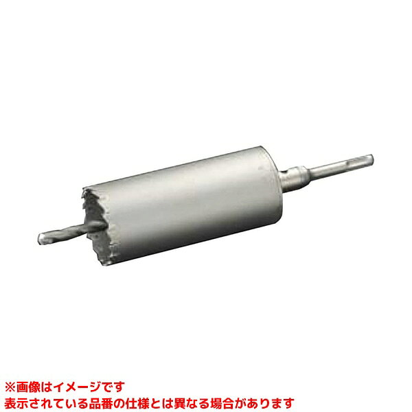 メーカー希望小売価格はメーカーカタログに基づいて掲載しています