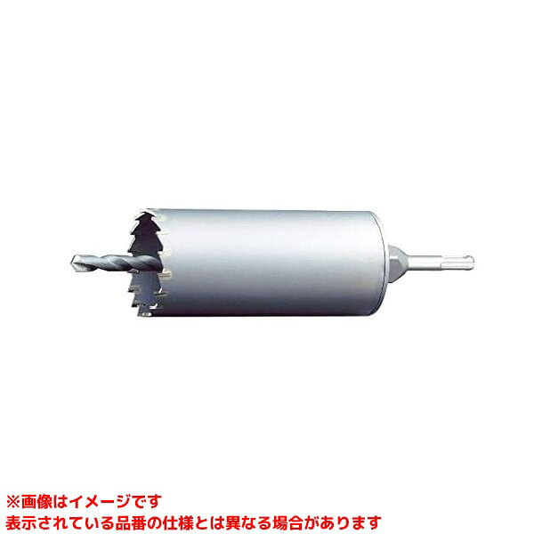 メーカー希望小売価格はメーカーカタログに基づいて掲載しています