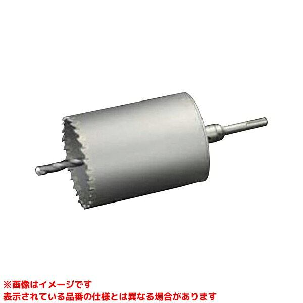 メーカー希望小売価格はメーカーカタログに基づいて掲載しています