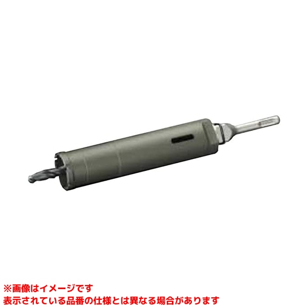 メーカー希望小売価格はメーカーカタログに基づいて掲載しています