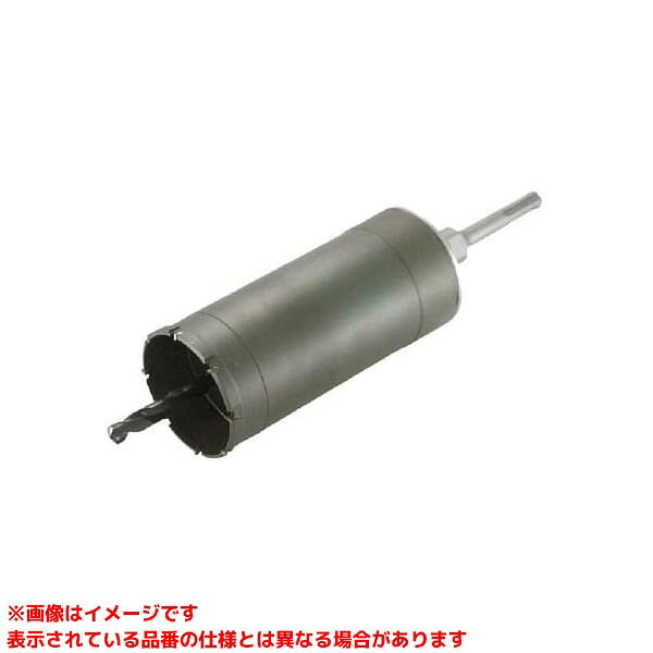 メーカー希望小売価格はメーカーカタログに基づいて掲載しています