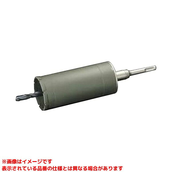 メーカー希望小売価格はメーカーカタログに基づいて掲載しています