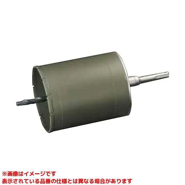 メーカー希望小売価格はメーカーカタログに基づいて掲載しています