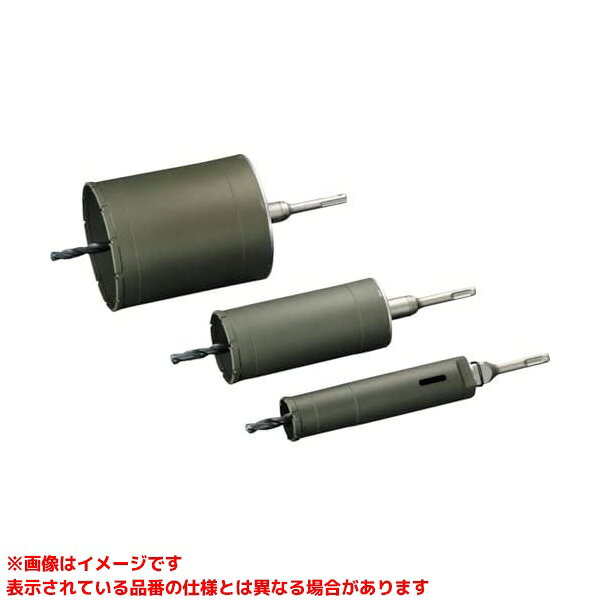 メーカー希望小売価格はメーカーカタログに基づいて掲載しています