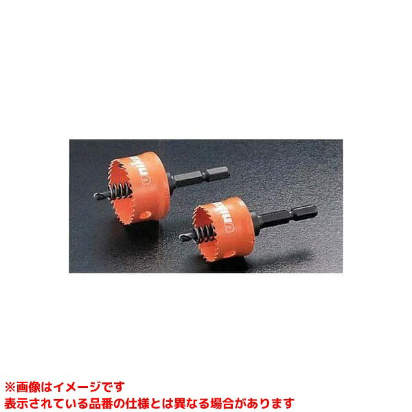 メーカー希望小売価格はメーカーカタログに基づいて掲載しています