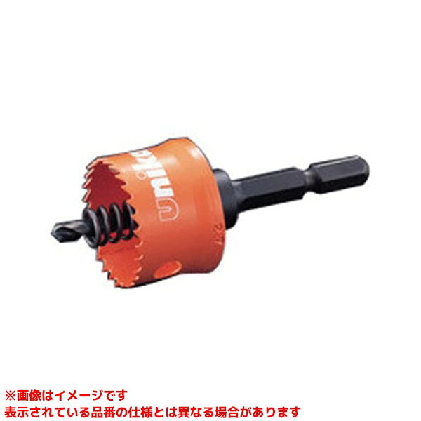メーカー希望小売価格はメーカーカタログに基づいて掲載しています