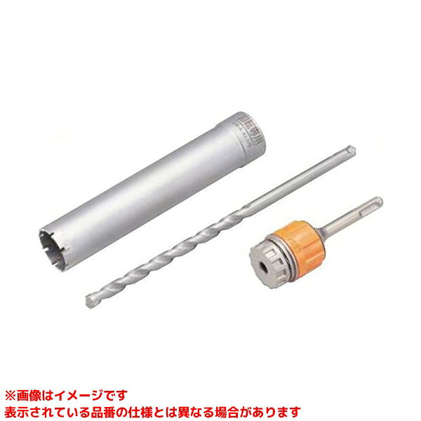 メーカー希望小売価格はメーカーカタログに基づいて掲載しています