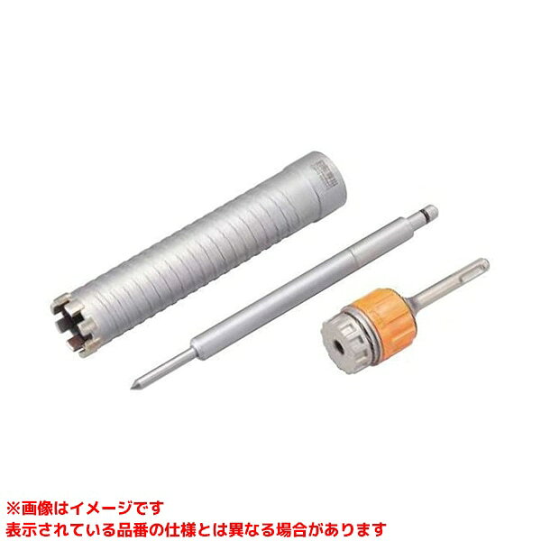 メーカー希望小売価格はメーカーカタログに基づいて掲載しています