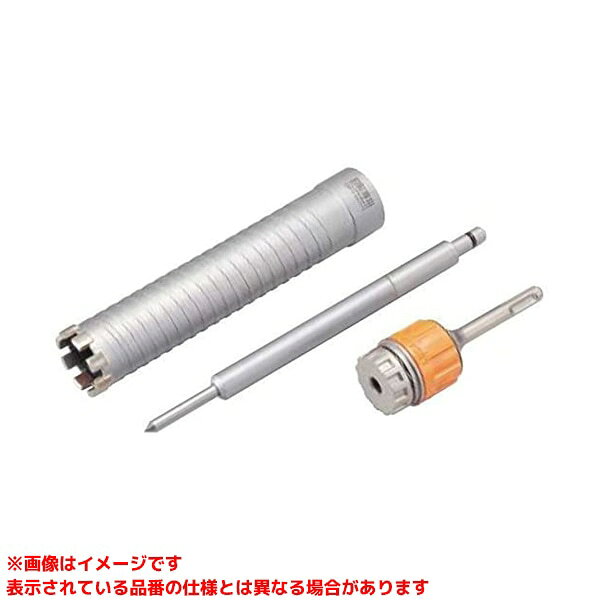 メーカー希望小売価格はメーカーカタログに基づいて掲載しています
