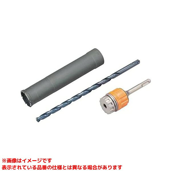 メーカー希望小売価格はメーカーカタログに基づいて掲載しています