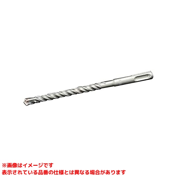 メーカー希望小売価格はメーカーカタログに基づいて掲載しています