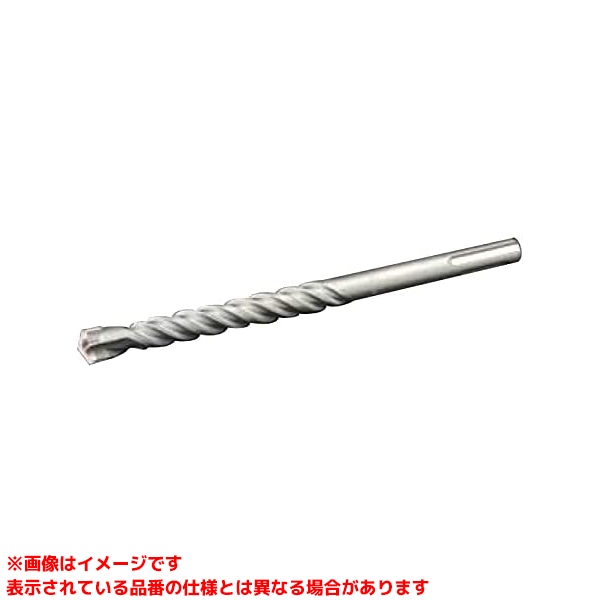 メーカー希望小売価格はメーカーカタログに基づいて掲載しています