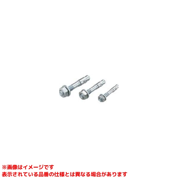 メーカー希望小売価格はメーカーカタログに基づいて掲載しています