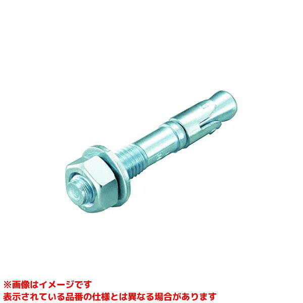 メーカー希望小売価格はメーカーカタログに基づいて掲載しています