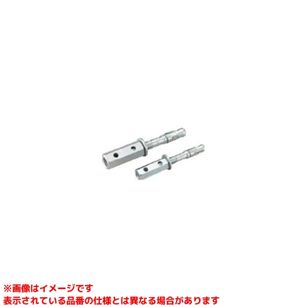 メーカー希望小売価格はメーカーカタログに基づいて掲載しています