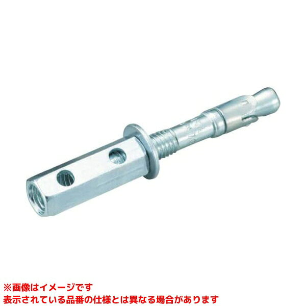 メーカー希望小売価格はメーカーカタログに基づいて掲載しています