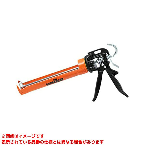メーカー希望小売価格はメーカーカタログに基づいて掲載しています