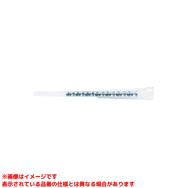 メーカー希望小売価格はメーカーカタログに基づいて掲載しています