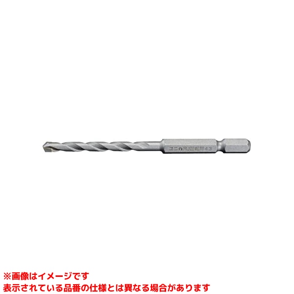 メーカー希望小売価格はメーカーカタログに基づいて掲載しています