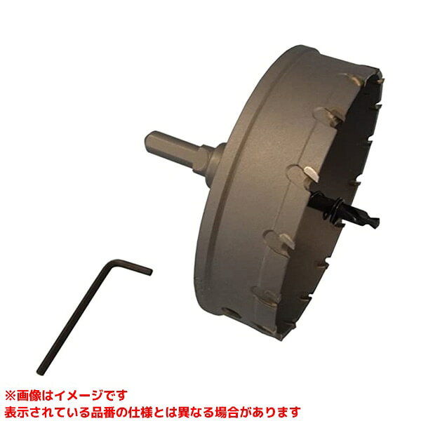 メーカー希望小売価格はメーカーカタログに基づいて掲載しています
