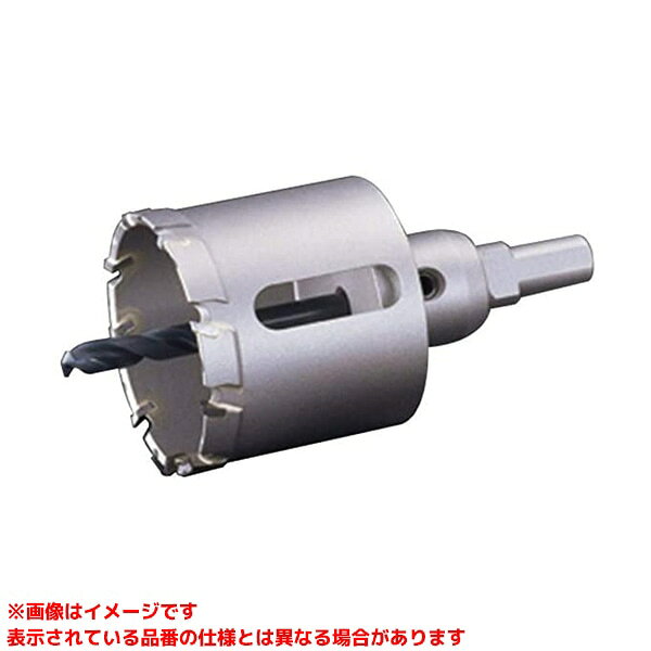 メーカー希望小売価格はメーカーカタログに基づいて掲載しています
