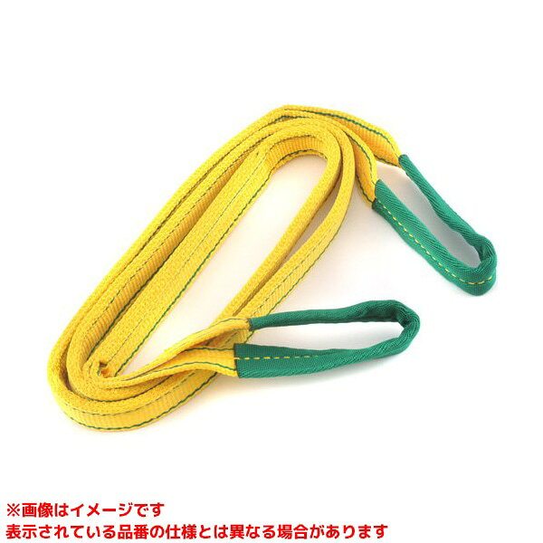 メーカー希望小売価格はメーカーカタログに基づいて掲載しています