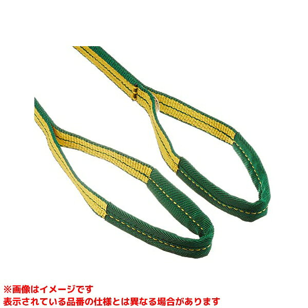 メーカー希望小売価格はメーカーカタログに基づいて掲載しています
