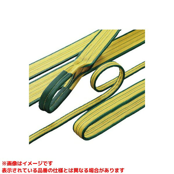 メーカー希望小売価格はメーカーカタログに基づいて掲載しています