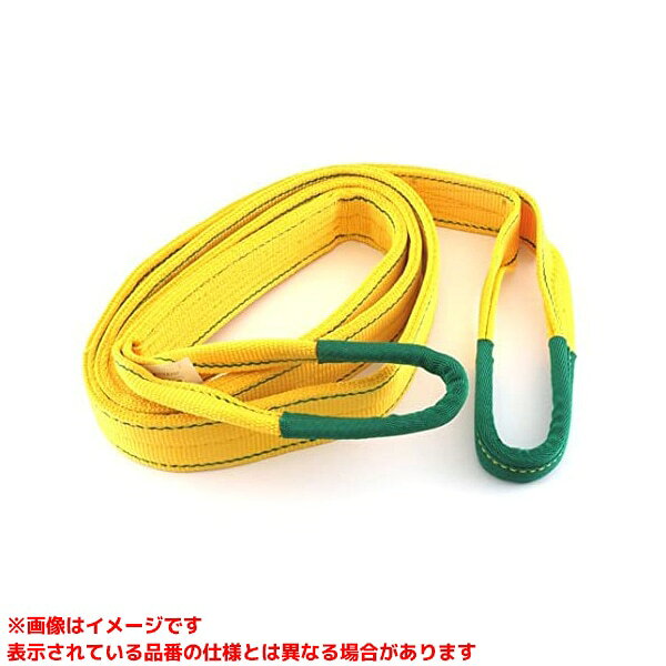メーカー希望小売価格はメーカーカタログに基づいて掲載しています