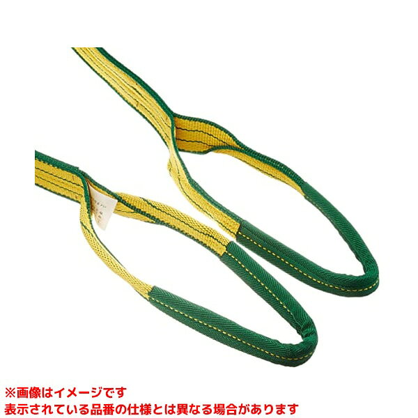 メーカー希望小売価格はメーカーカタログに基づいて掲載しています