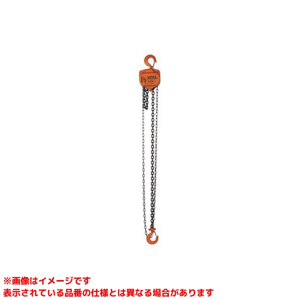 メーカー希望小売価格はメーカーカタログに基づいて掲載しています