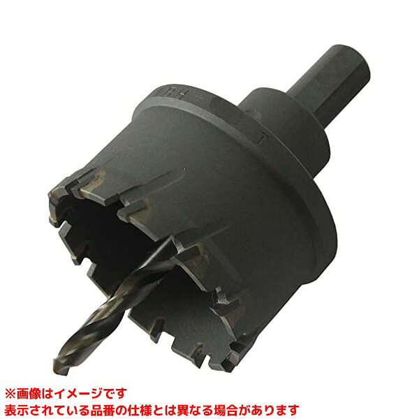 メーカー希望小売価格はメーカーカタログに基づいて掲載しています
