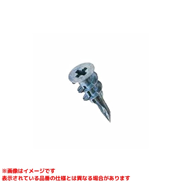 メーカー希望小売価格はメーカーカタログに基づいて掲載しています