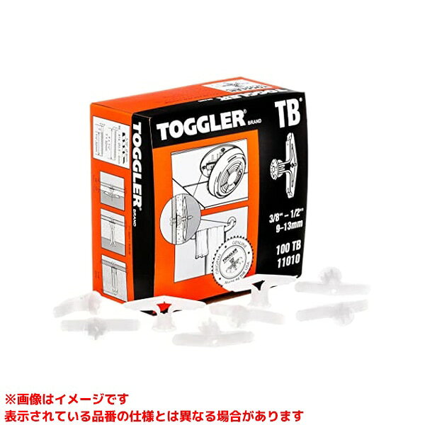 メーカー希望小売価格はメーカーカタログに基づいて掲載しています