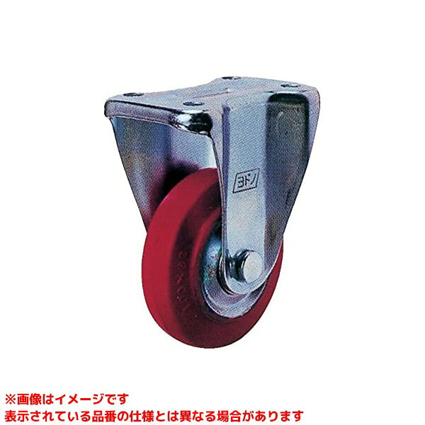 メーカー希望小売価格はメーカーカタログに基づいて掲載しています