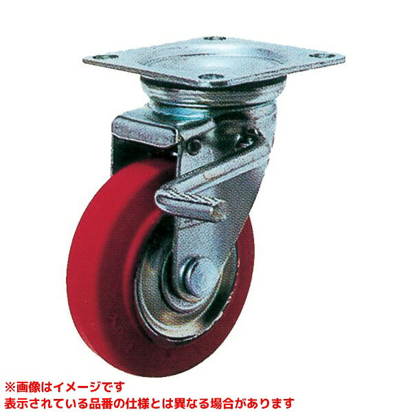 メーカー希望小売価格はメーカーカタログに基づいて掲載しています