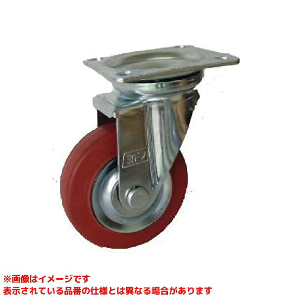 メーカー希望小売価格はメーカーカタログに基づいて掲載しています