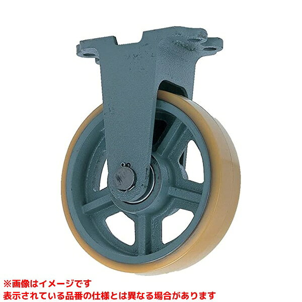 メーカー希望小売価格はメーカーカタログに基づいて掲載しています