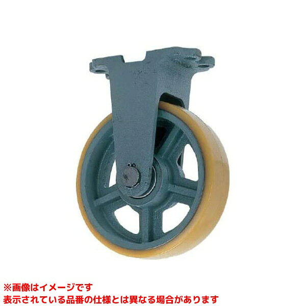 メーカー希望小売価格はメーカーカタログに基づいて掲載しています