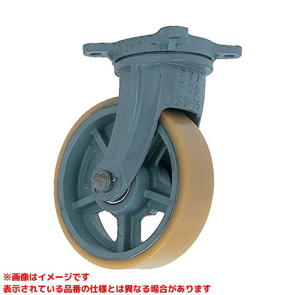 メーカー希望小売価格はメーカーカタログに基づいて掲載しています